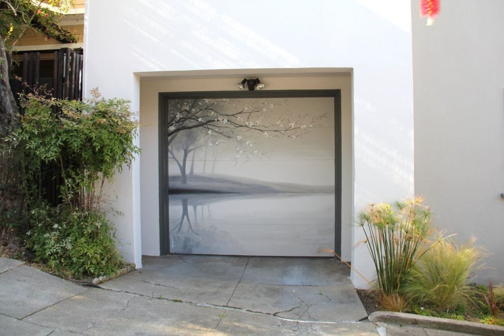 Archive Archives - Morgan Murals